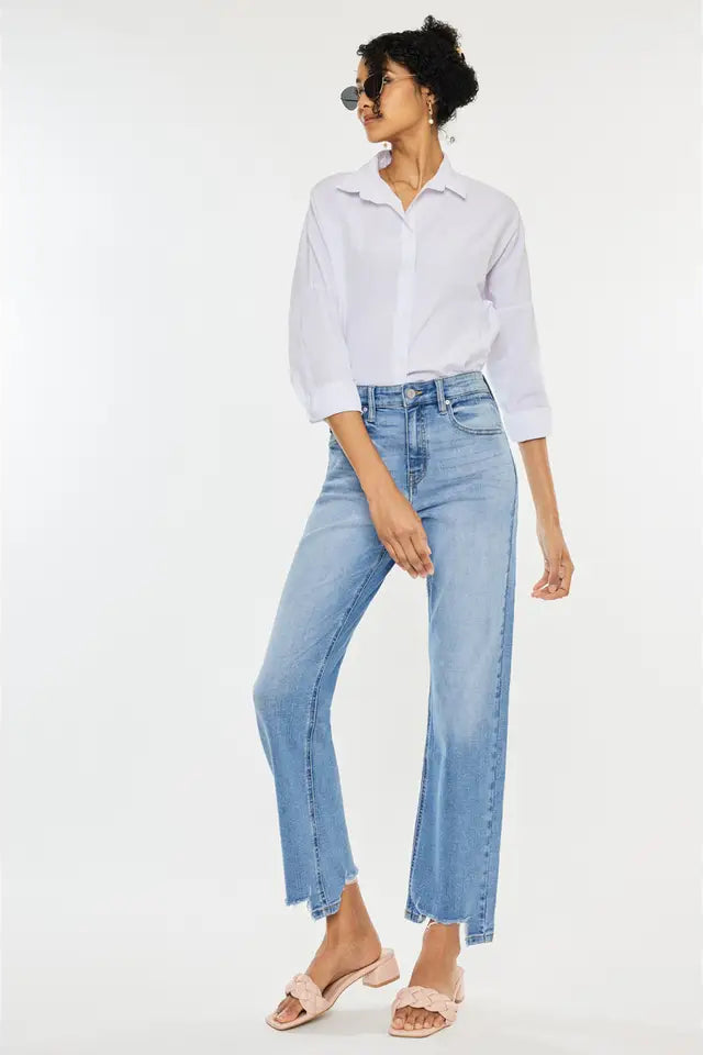 Bottoms- Maxwell James Jeans Women's Clothing – tagged Bottoms- Maxwell James Jeans Women's Clothing – tagged