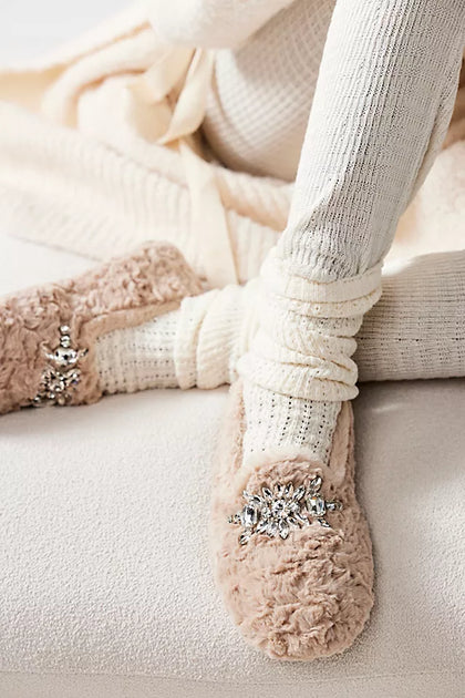 Free People – Tagged "slippers"– Tammy Pular